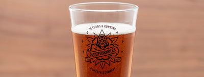 5 Methods Ear Stretching and Instructions – PlugYourHoles.com